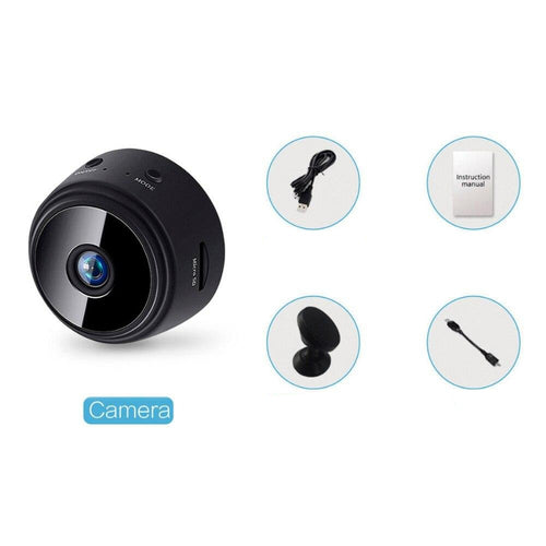 top-ventes-i-mini-cam-ra-wi-fi-aimant-e
